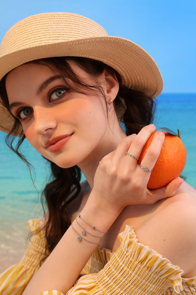 Meissa Jewelry | Official Site – MEISSA